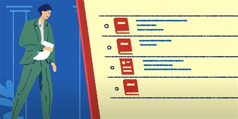 Create Digital Reading Lists Quickly And Easily With Leganto Eth Library Eth Zurich