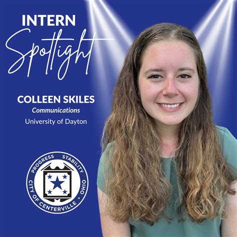 City Of City Of Centerville Ohio Government