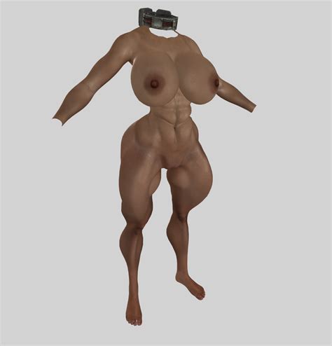 Mad Science For Dummies Page 8 Downloads Fallout 4 Adult And Sex