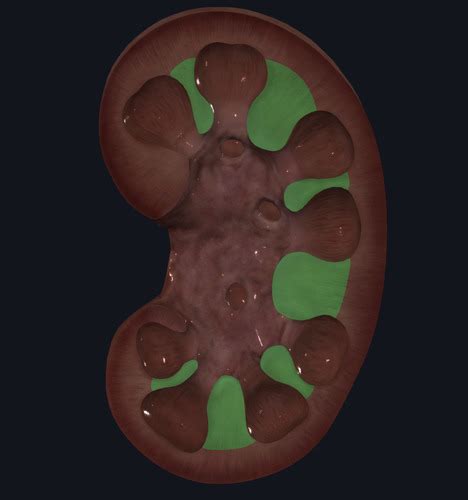 Lab Final Urinary And Reproductive Flashcards Quizlet