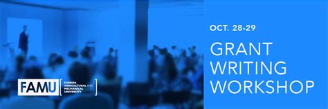 2021 Imers Nih Grant Writing Workshop Fsu Office Of Research