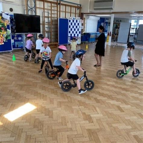 Conisbrough Ivanhoe Primary Academy Picture Of The Week