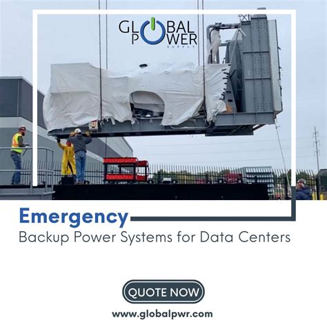 Robert Short Posted On Linkedin