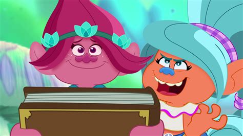Trolls Trollstopia Season 7 Image Fancaps Trolls Trollstopia Season 7 Image Fancaps