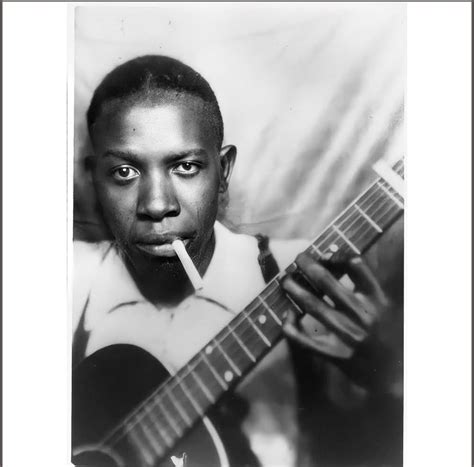 Ride On The Magic Gleebus On Tumblr