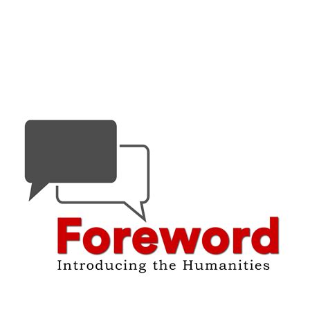 S5e05 Life After Grad School An Alumnae Discussion Panel Foreword