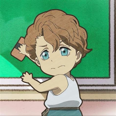 Petit Clover On Tumblr