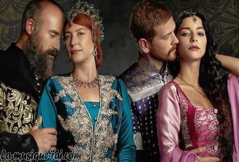 Harim El Soultane Le Harem Du Sultan SÉrie 0923 Vidéothéque The Beatles