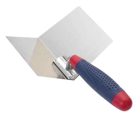 Plaster And Render Tools House And Trade Supplies