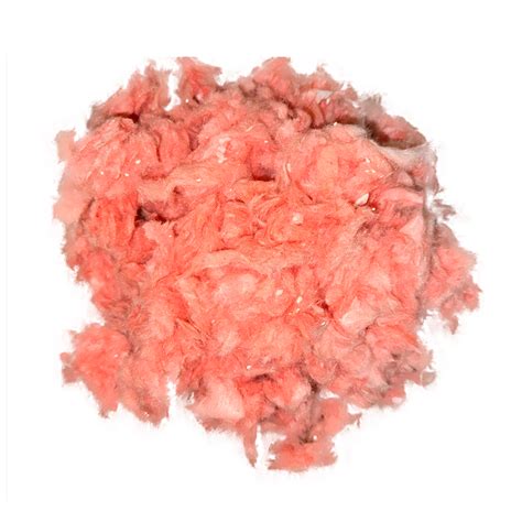 Hebei United Energy Tech Co Ltd Ceramic Fiber Insulation Custom Sizes