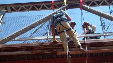 Bridge Rappal 4 Youtube