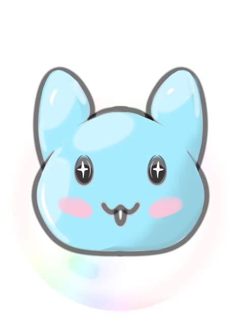 The Kill Counts Slimey Album On Imgur