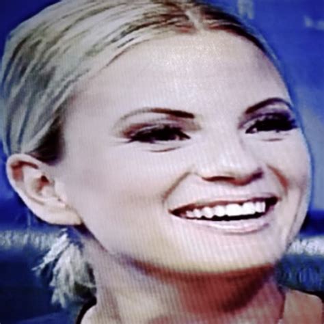 Maja škufca Youtube