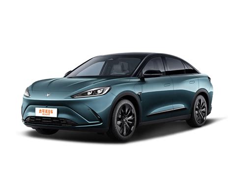 【猎风】新奇瑞猎风报价猎风图片太平洋汽车