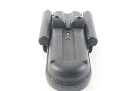 Hach Sension 156 Combination Ph Conductivity Multimeter Ntc Tech