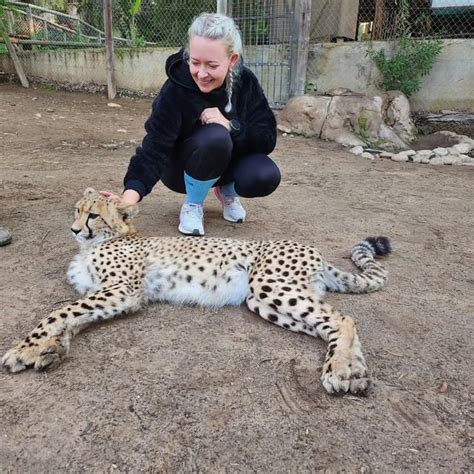 Pixie Cat Pixiecattt • Threads Say More