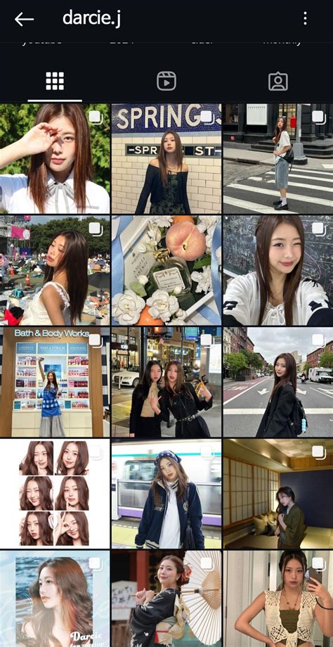 전세사기 논란 유튜버 달씨 인스타 천안문 유머움짤이슈 에펨코리아