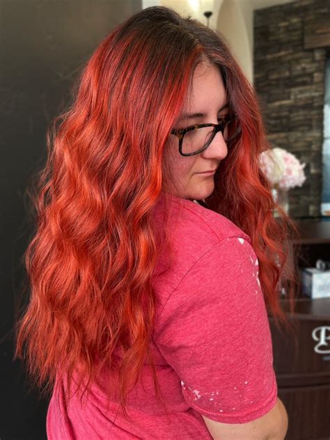 Dyehard Hair Studio Updated May 2026 62 Photos 1035 Vandercar Way