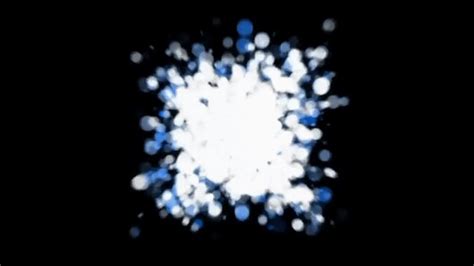 My New Clip Follow Example 1 Test Store Only 100801 Clips4sale