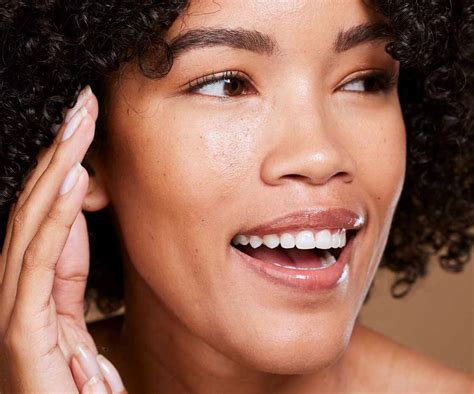 Profhilo Face Medart Clinic