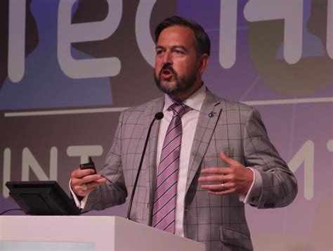 Software Defined Warfare Code Writing From The Trenches Afcea