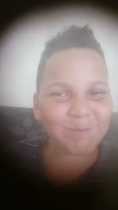 Kkk Minha Irmã Comendo Youtube
