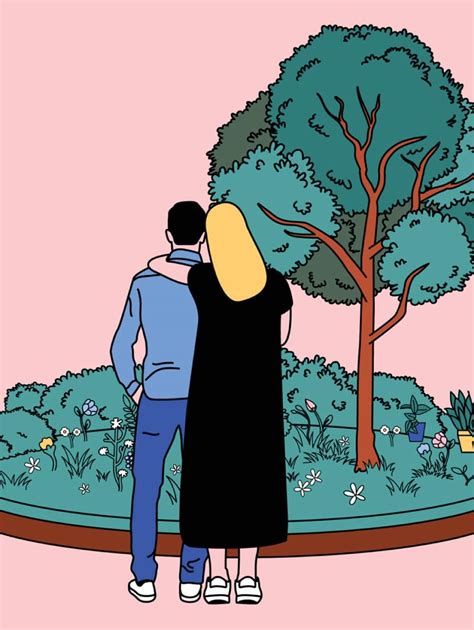 Inside One Of The Worlds First Human Composting Facilities