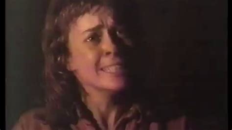 Pumpkinhead Tv Spot 1988 Youtube