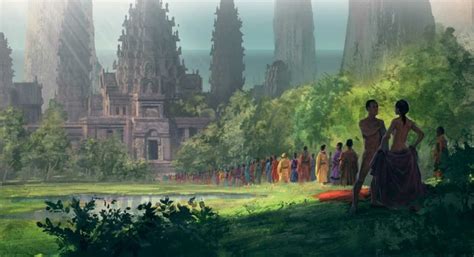 Filemarc Simonetti Temple Of Love A Wiki Of Ice And Fire