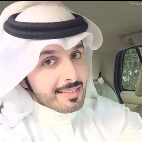 خالد العجمي 💥 🌷💥 On Twitter الاميرعليالقرني40kمحب الاميرعليالقرني40kمحب الاميرعلي