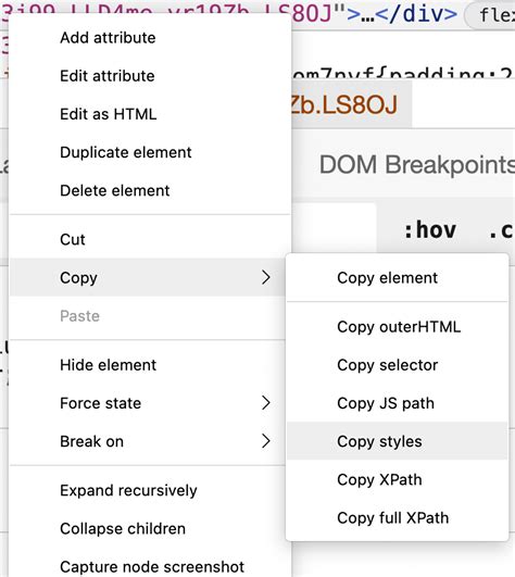 A Guide To CSS Debugging Smashing Magazine