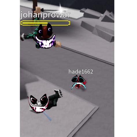 Times Of Bully Billy Utheroomsguy602