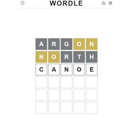 Cum Să Activați Modul Hard în Wordle Pentru A Crește Dificultatea Cum