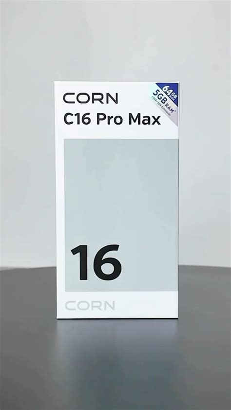 Corn Mobiles Global Cornglobal • Instagram Photos And Videos