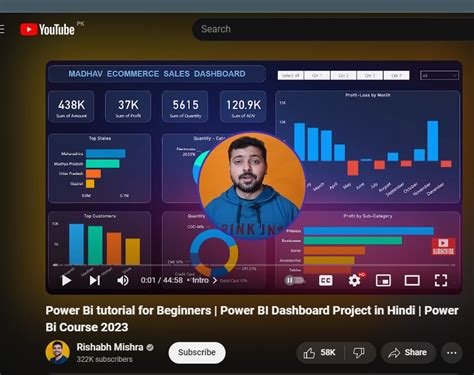 sara siddiqui on linkedin dataanalysis powerbi learningjourney datavisualization keepgoing…
