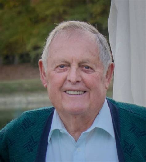 Robert Dewitt Obituary Auburn Me