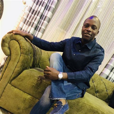 Oyetunde Amoo Oyetunde Amoo Added A New Photo