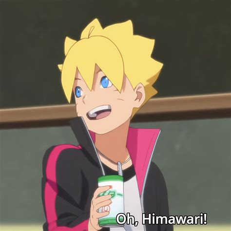 Pin By Antonella On Boruto Anime Boruto Boruto Naruto Next Generations