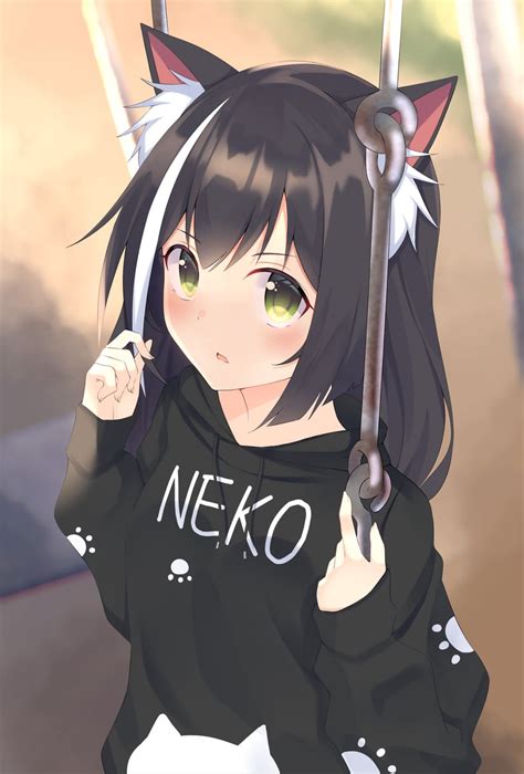 Zeatto Danbooru Zeatto Danbooru