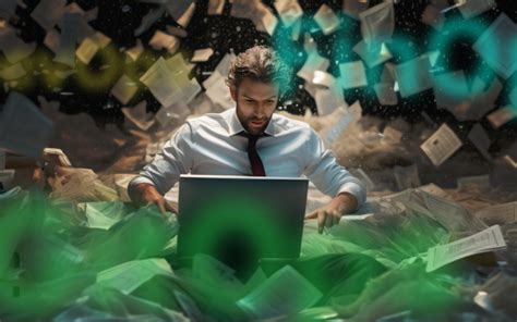 Gitops Devops Finops как не утонуть в новых терминах и подходах РБК Компании