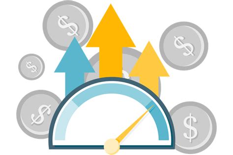 Visual Dashboard Illustrations Free Download In Svg Png