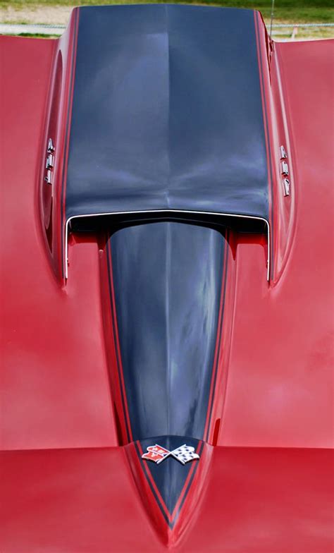 Drillers Place Ruby Tuesday Stinger