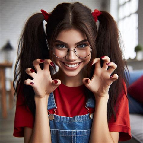 The Reality Warper 61 Final By Heralddoggy On Deviantart