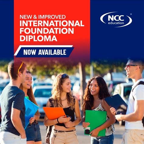 Ncceducation Nccedu L3ifdhes Highereducation Innovationinlearning