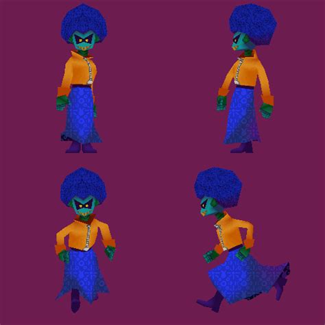 Exploratory Player Animations By Itschipchip On Newgrounds Exploratory Player Animations By Itschipchip On Newgrounds