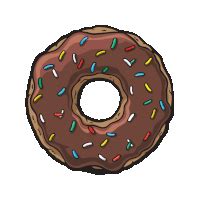 Donut Meme S Tenor