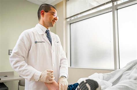 Lower Extremity Leg Revascularization