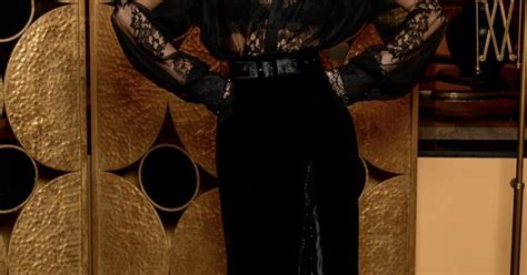 Grožio Formulė Pagal Austėją Jablonskytę Žmonės Lt