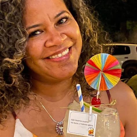 Dominique Célia Etc Dominiquecelia • Threads Say More