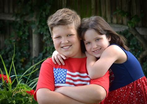 Anne E Trahan Photography Anne E Trahan Photography